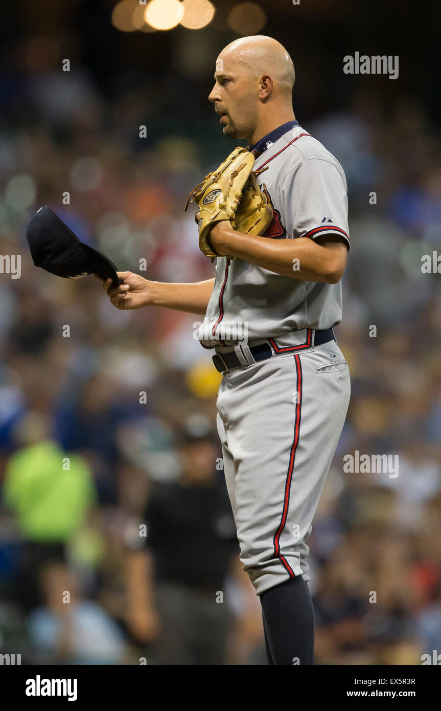 David aardsma hi-res stock photography and images - Alamy