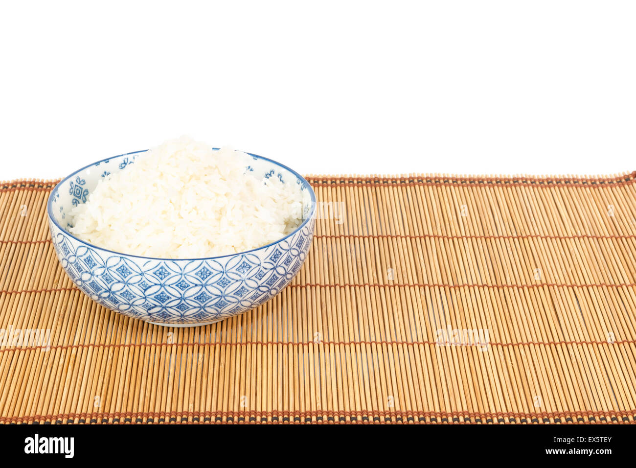 Simple bowl hi-res stock photography and images - Alamy