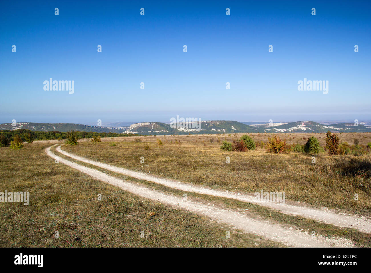 Crimea image hi-res stock photography and images - Alamy