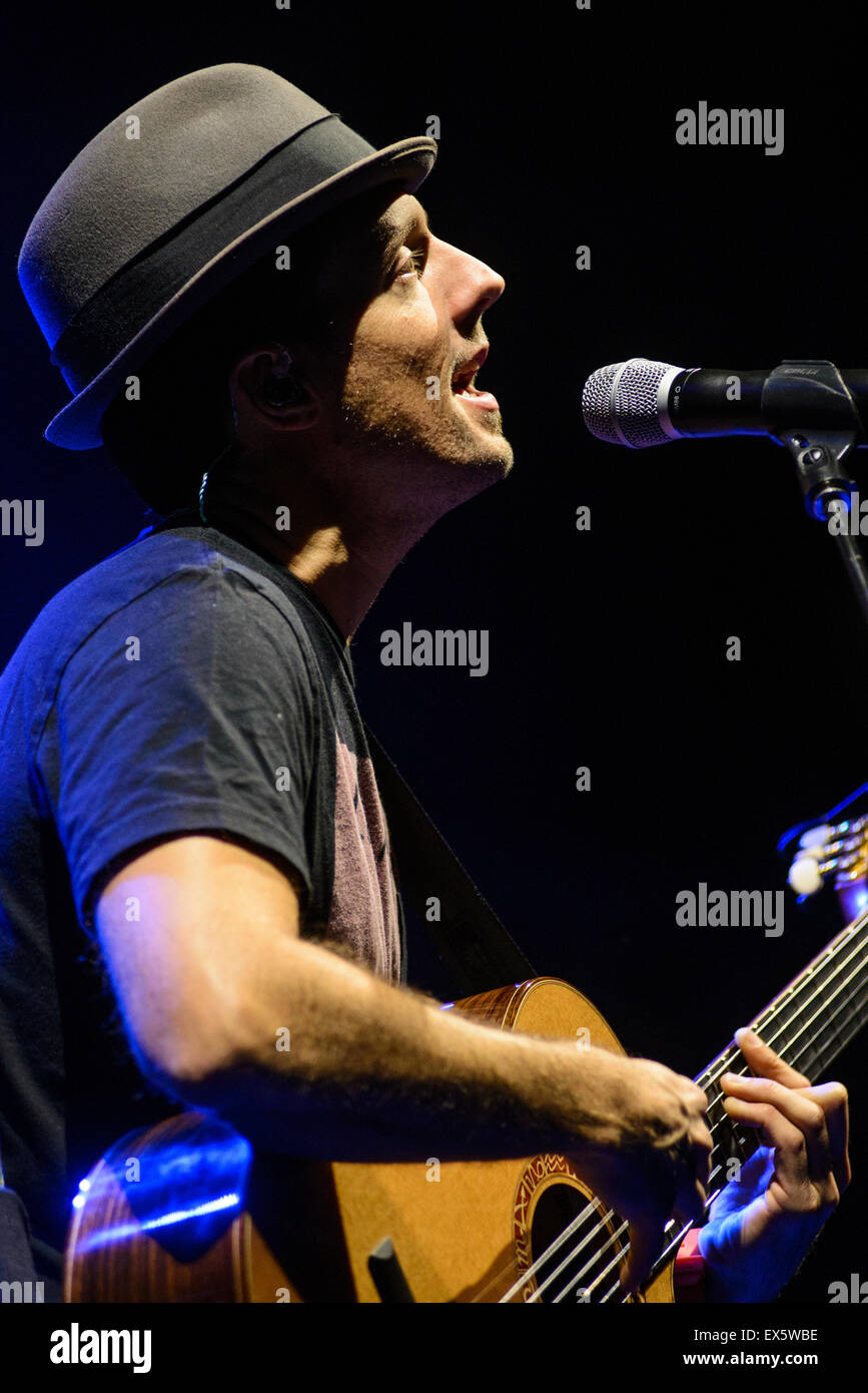 Jason Thomas High Resolution Stock Photography and Images - Alamy