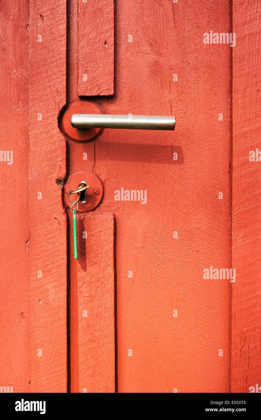 Key panels hi-res stock photography and images - Alamy