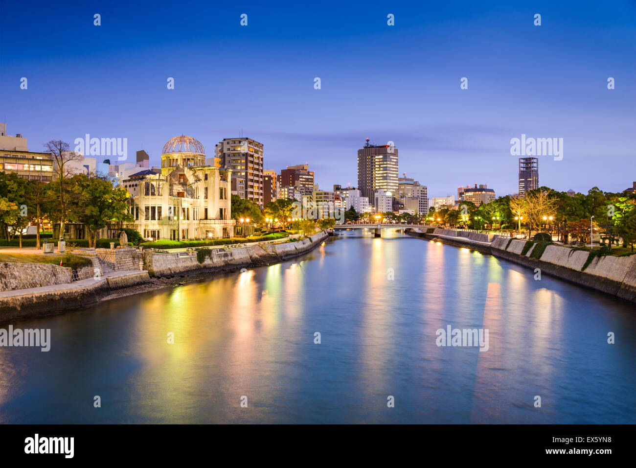 Otogawa hi-res stock photography and images - Alamy