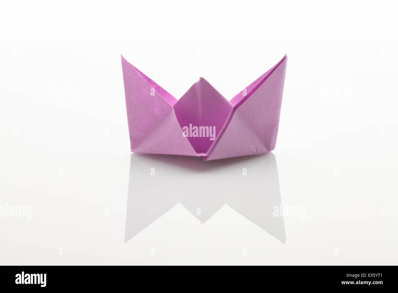 Team ship hi-res stock photography and images - Alamy