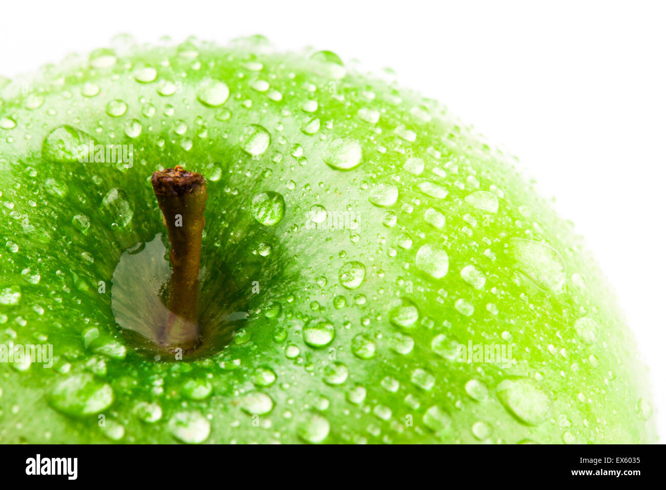 Watery texture hi-res stock photography and images - Alamy