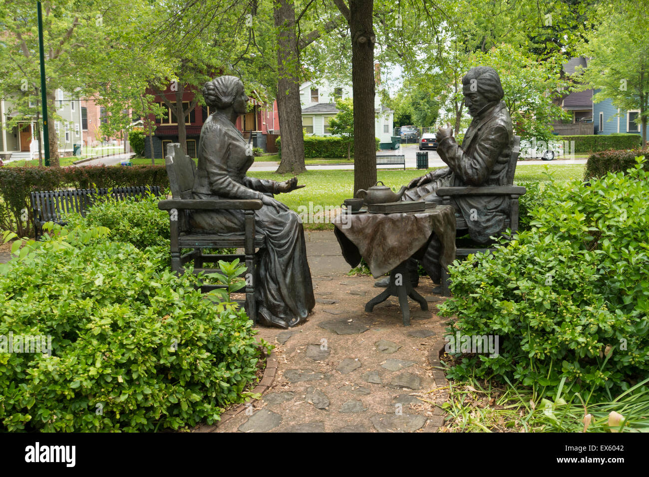 Anthony square hi-res stock photography and images - Alamy