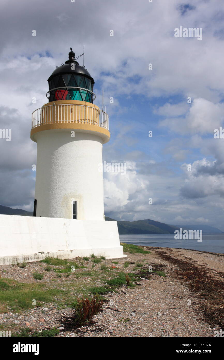Ardgour hi-res stock photography and images - Alamy