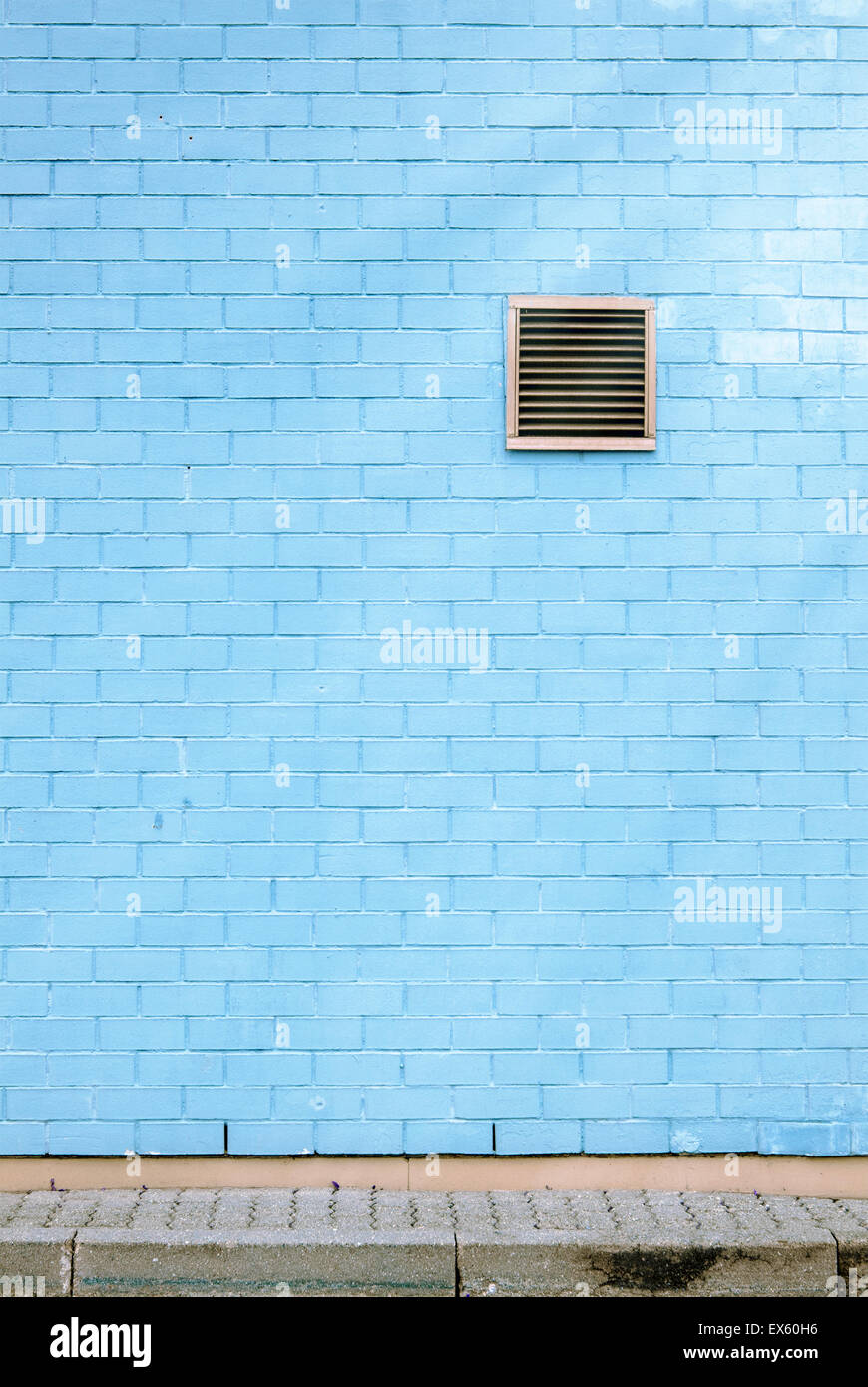 Pavement vent hi-res stock photography and images - Alamy