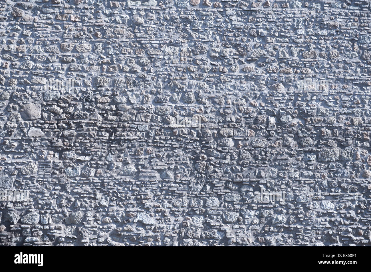 Roman stone texture hi-res stock photography and images - Alamy