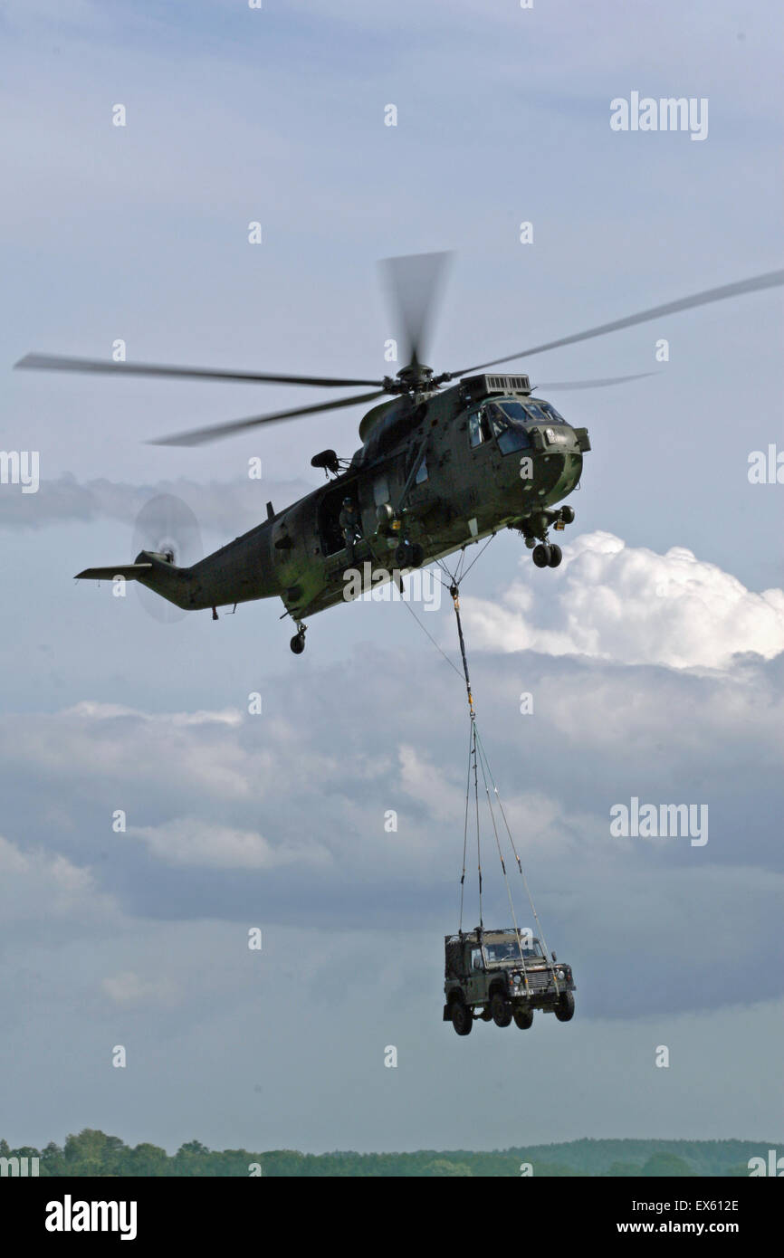 848 nas hi-res stock photography and images - Alamy