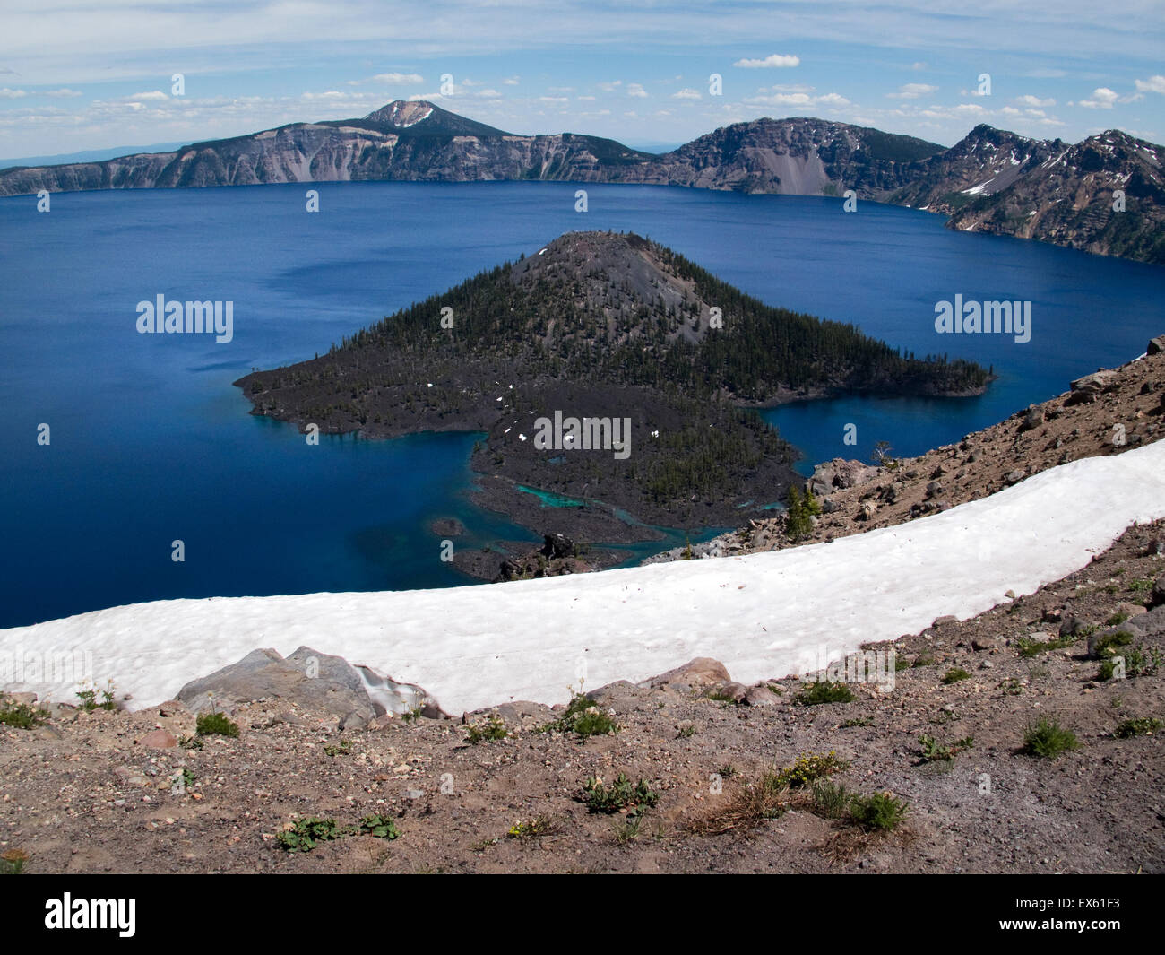Mount matthews hi-res stock photography and images - Alamy
