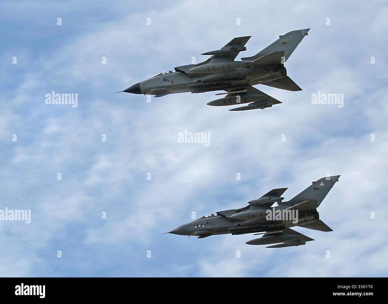 Ground attack strike aircraft hi-res stock photography and images - Alamy