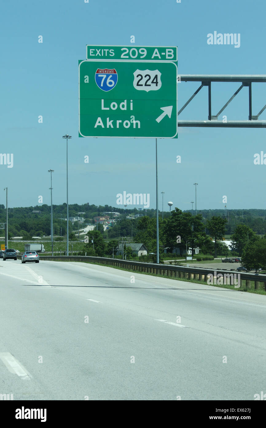 Us224 hi-res stock photography and images - Alamy