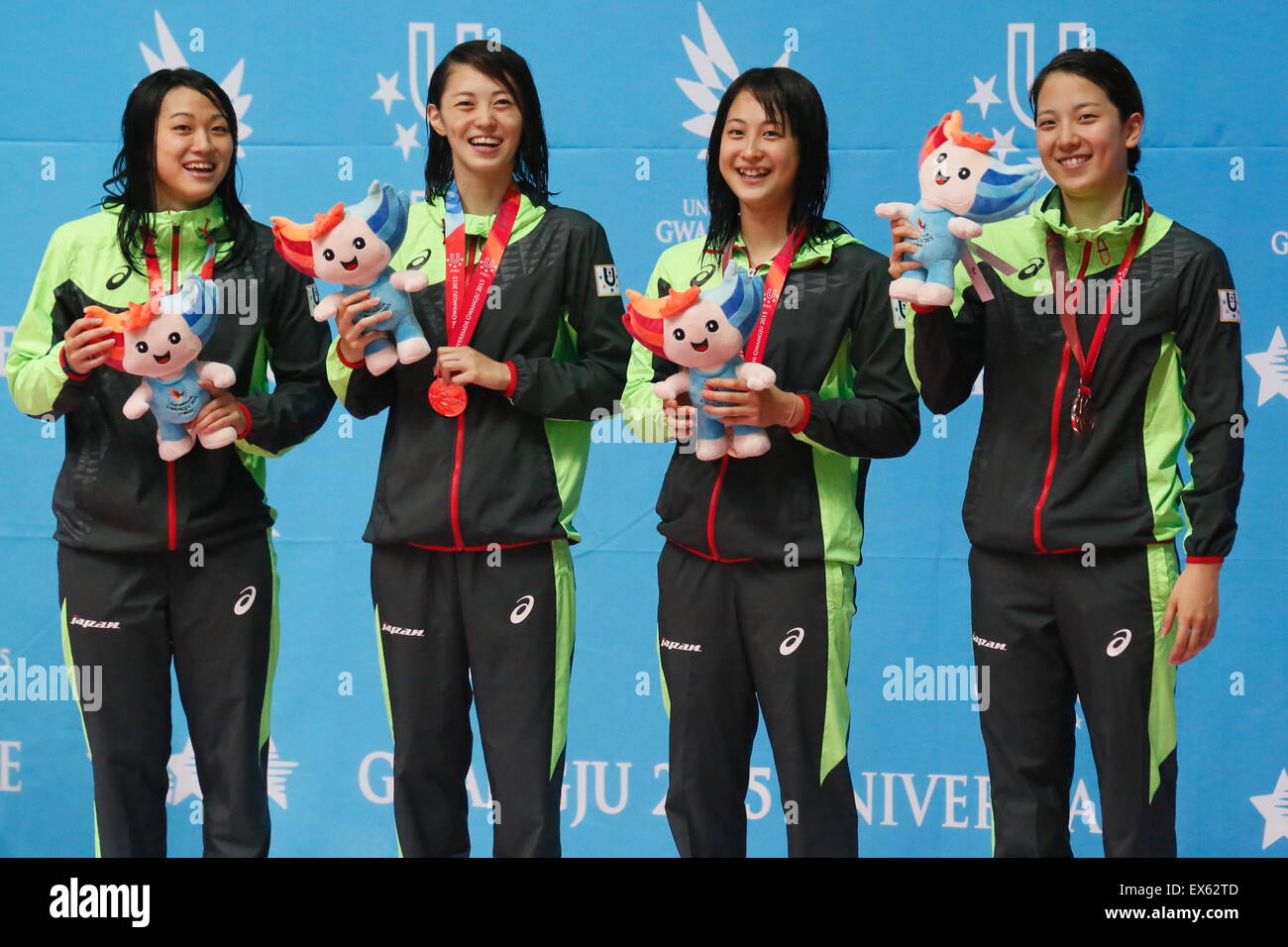 Yasuko Miyamoto Stock Photos & Yasuko Miyamoto Stock Images - Alamy