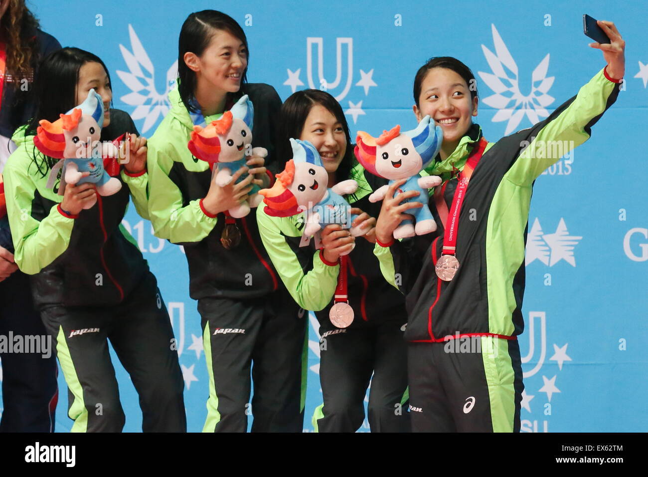 Yasuko Miyamoto Stock Photos & Yasuko Miyamoto Stock Images - Alamy