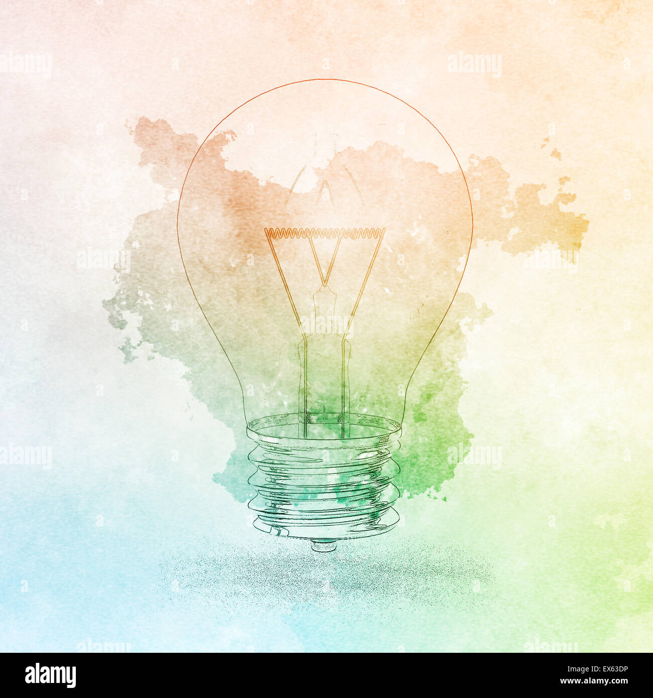 Clever solutions hi-res stock photography and images - Alamy