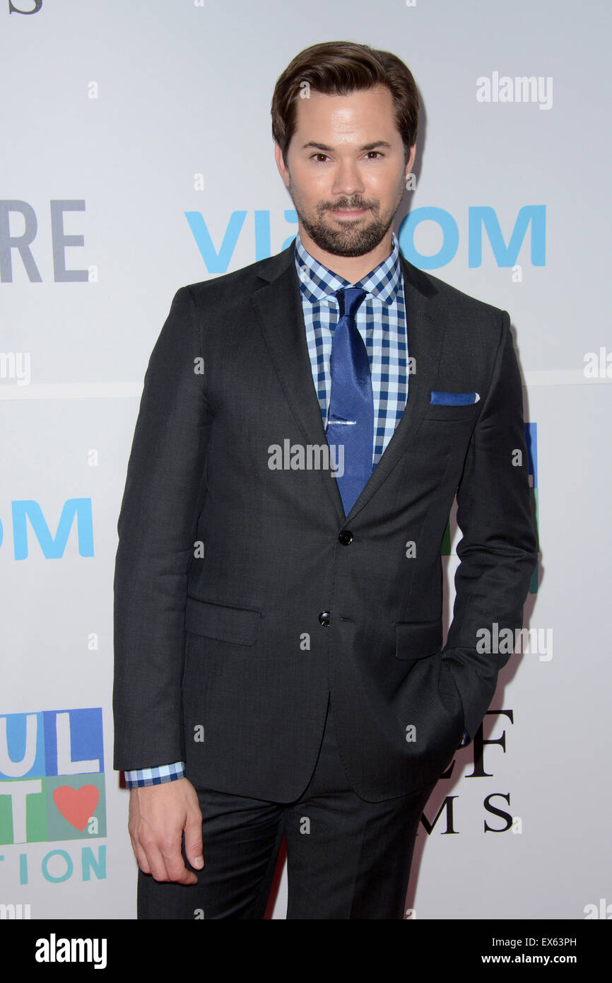 Mariska Hargitay's Joyful Heart Foundation Hosts Joyful Revolution Gala ...