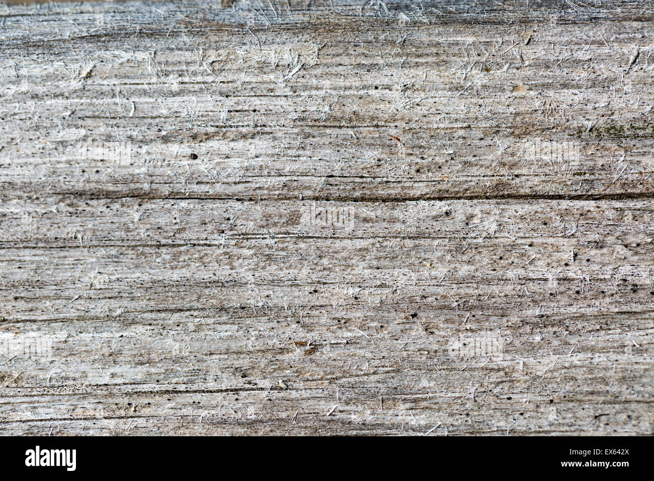 Gray wood texture. Abstract background, empty template Stock Photo - Alamy