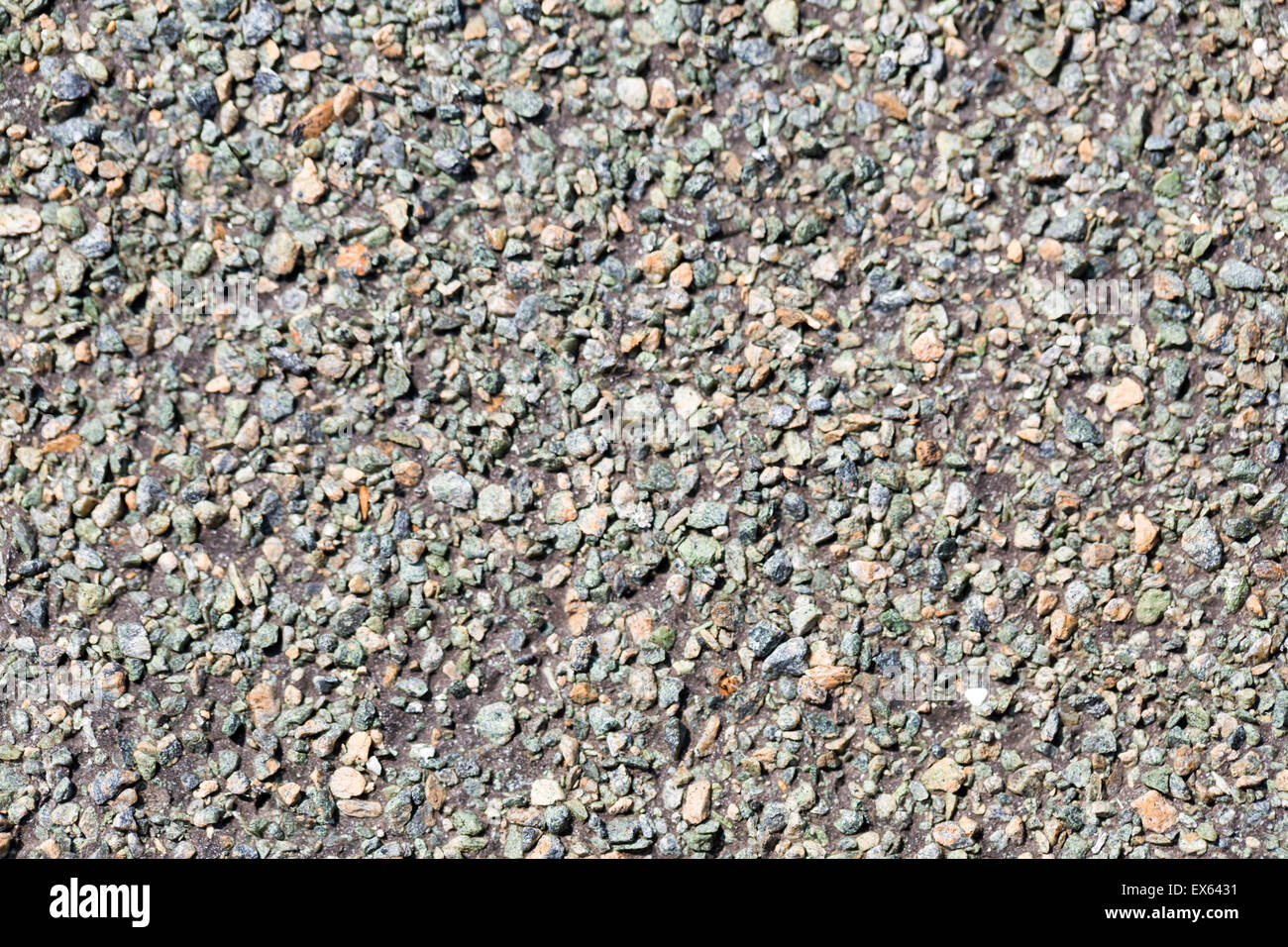Gray asphalt background hi-res stock photography and images - Alamy