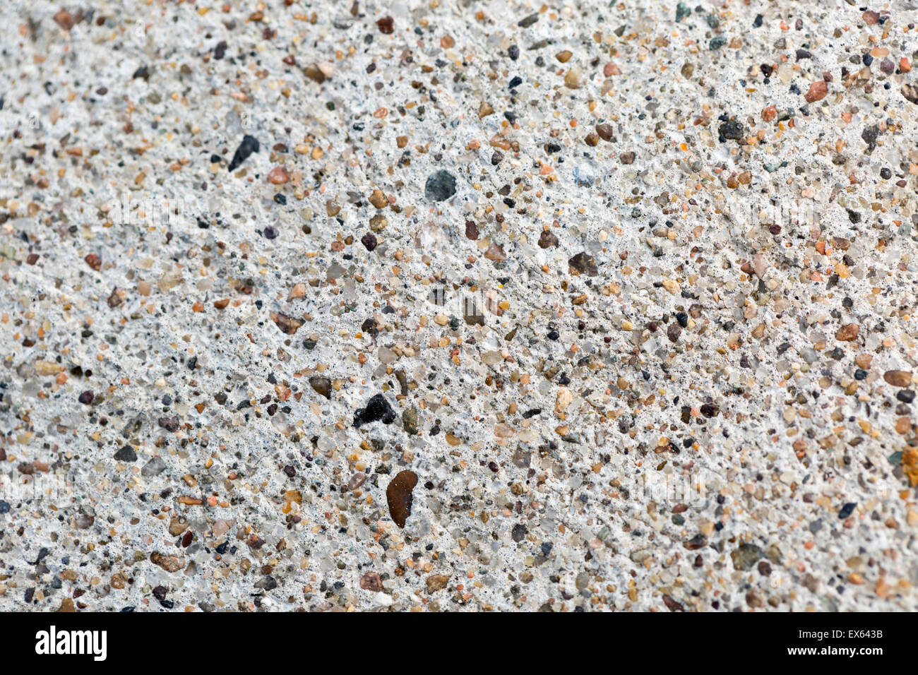 Grunge old highway road texture, macro closeup Stock Photo - Alamy