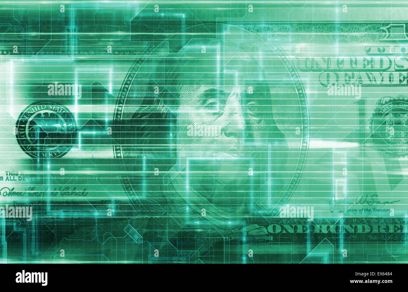 Pay online securely hi-res stock photography and images - Alamy