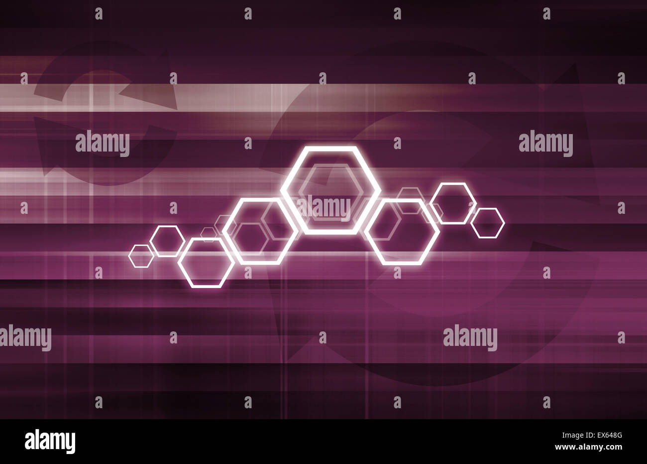 Technology life cycle process product hi-res stock photography and ...