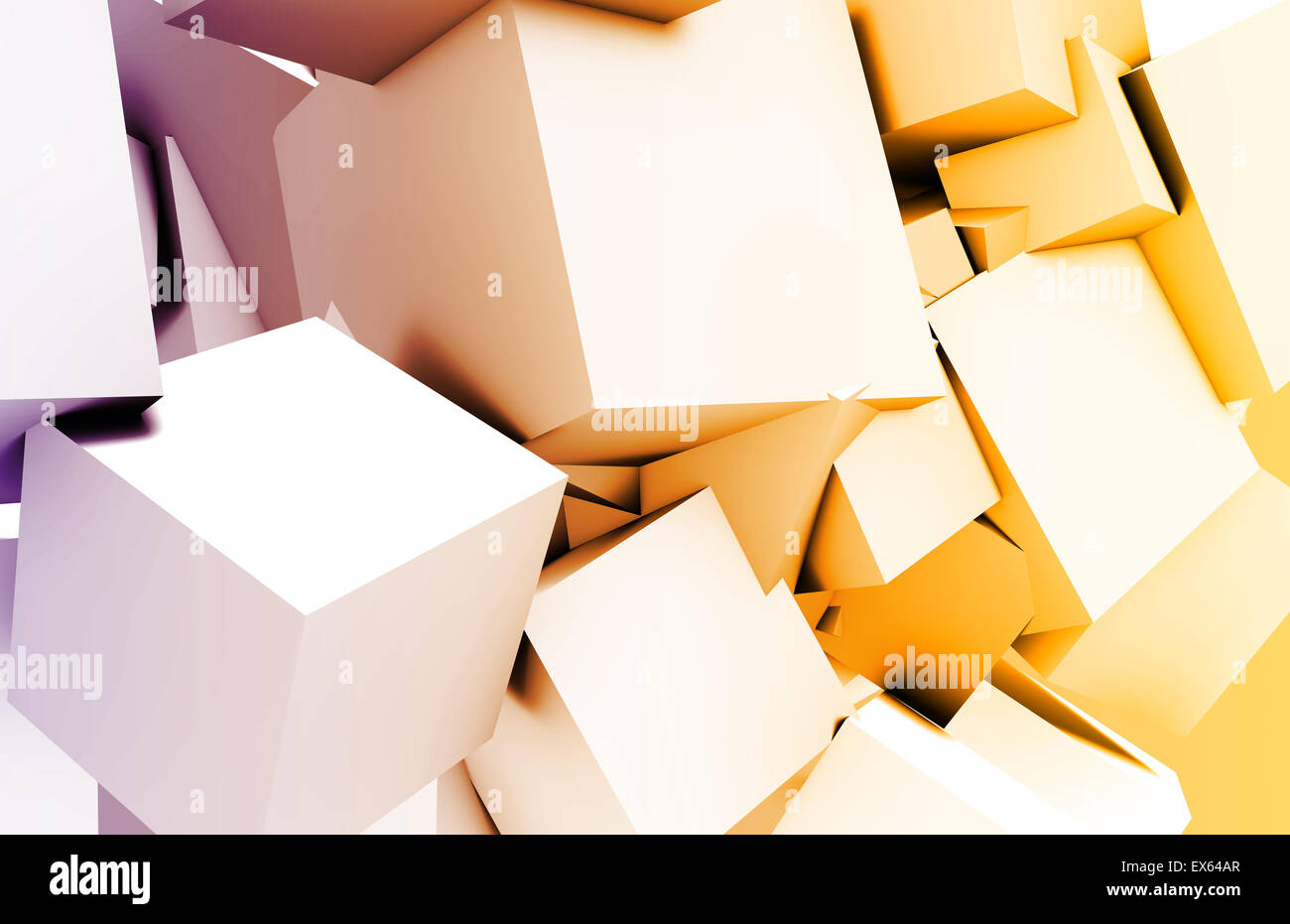 Aw abstract hi-res stock photography and images - Alamy