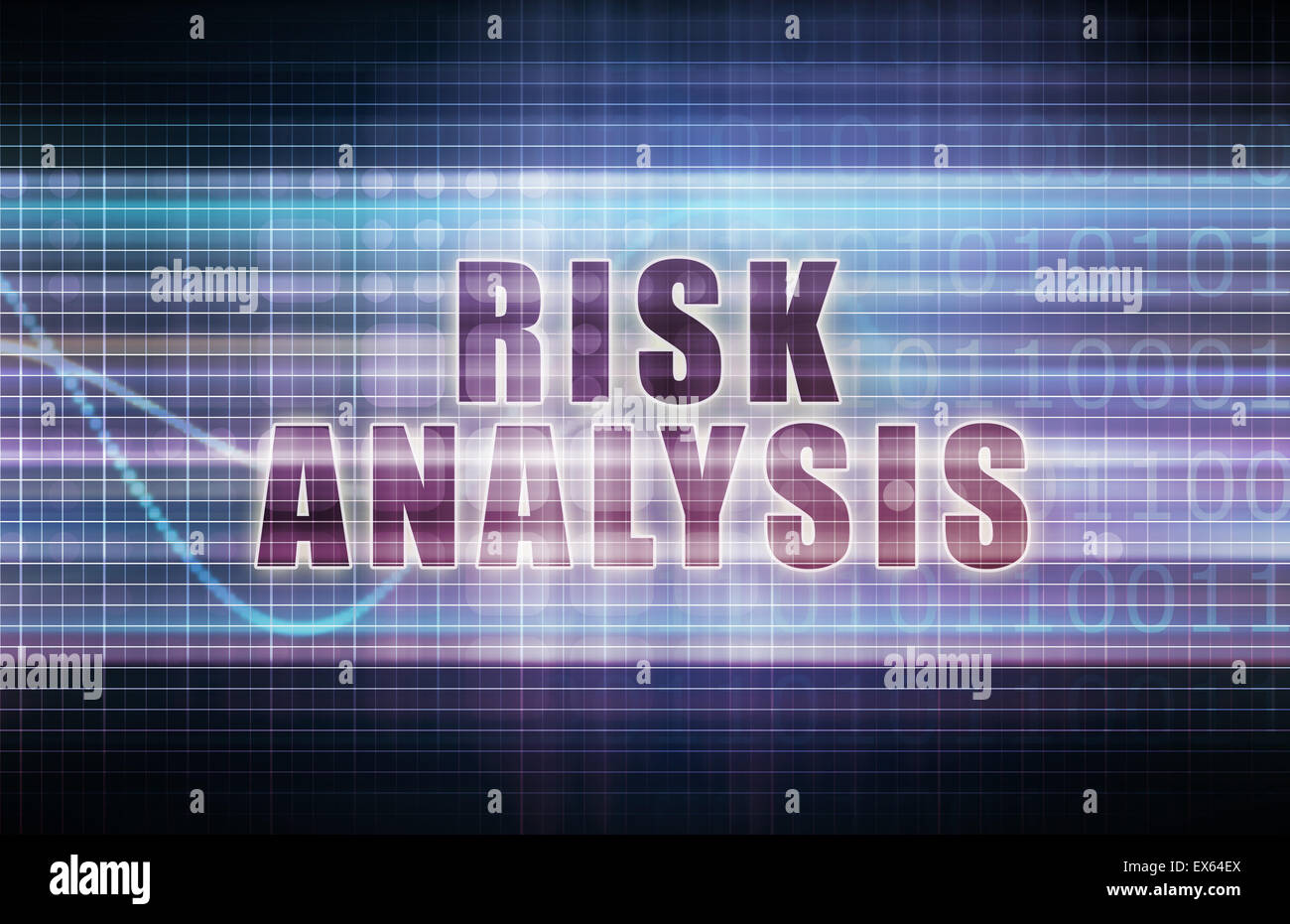 Risk analysis hi-res stock photography and images - Alamy