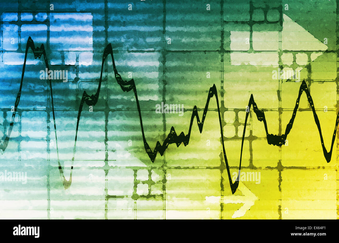Economic Development And Analysis Of Forecast Chart Stock Photo Alamy Economic Development And Analysis Of Forecast Chart Stock Photo Alamy