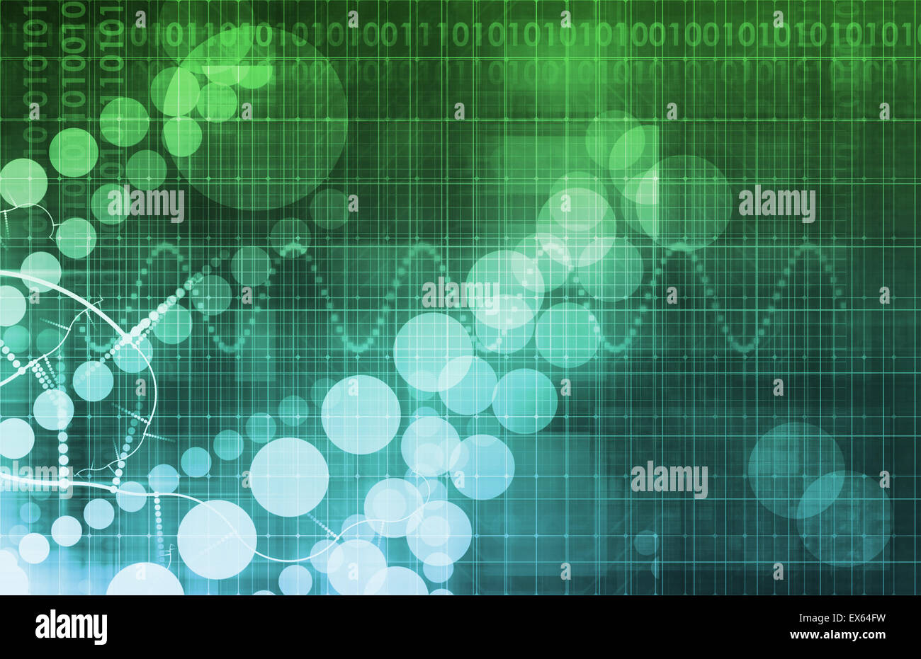 Abstract legal system laws hi-res stock photography and images - Alamy