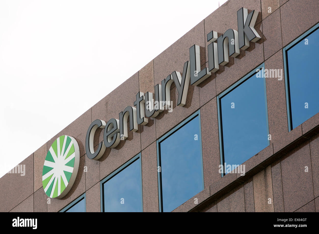 Link logo hi-res stock photography and images - Alamy