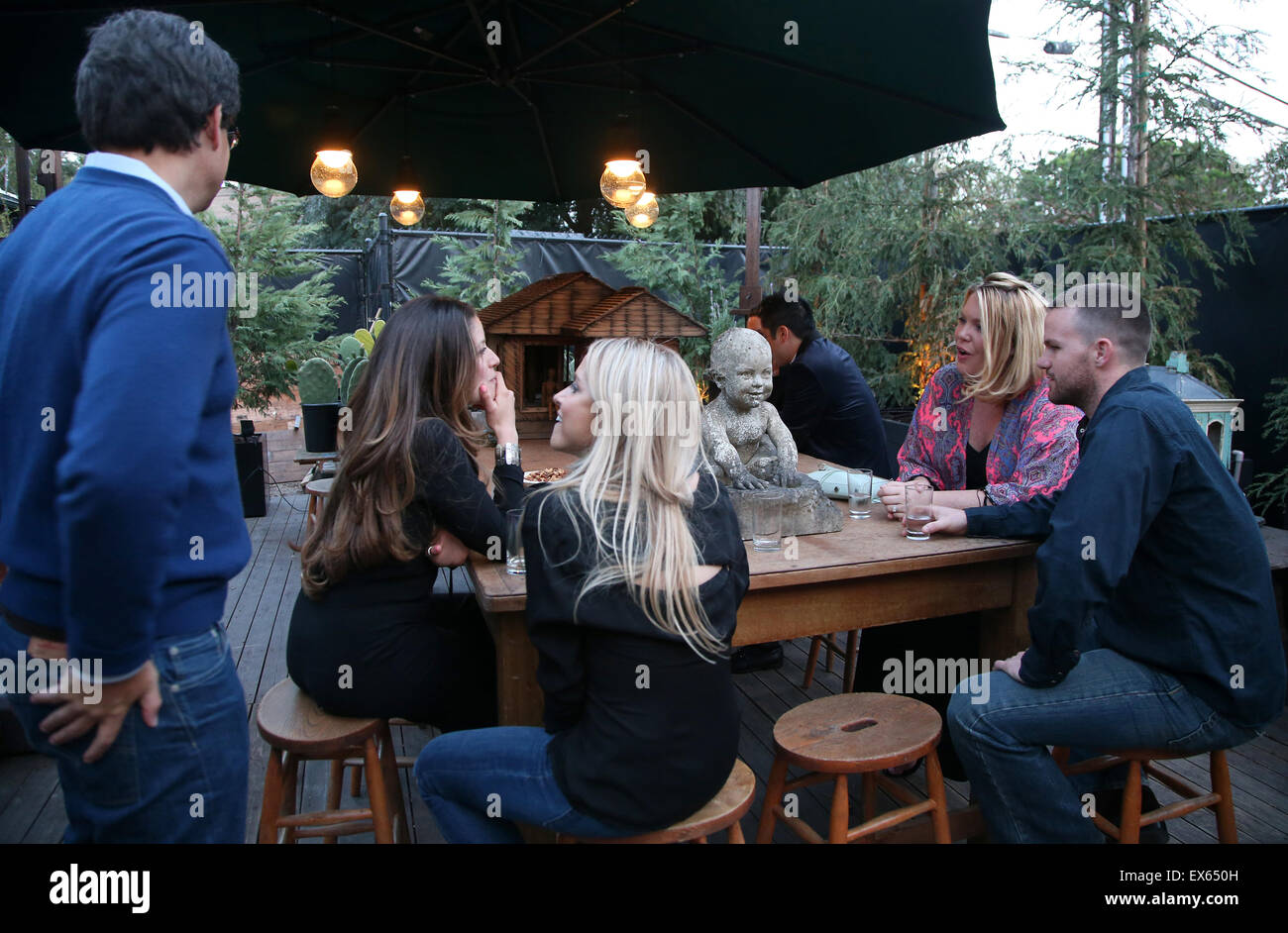 John ray book hi-res stock photography and images - Alamy