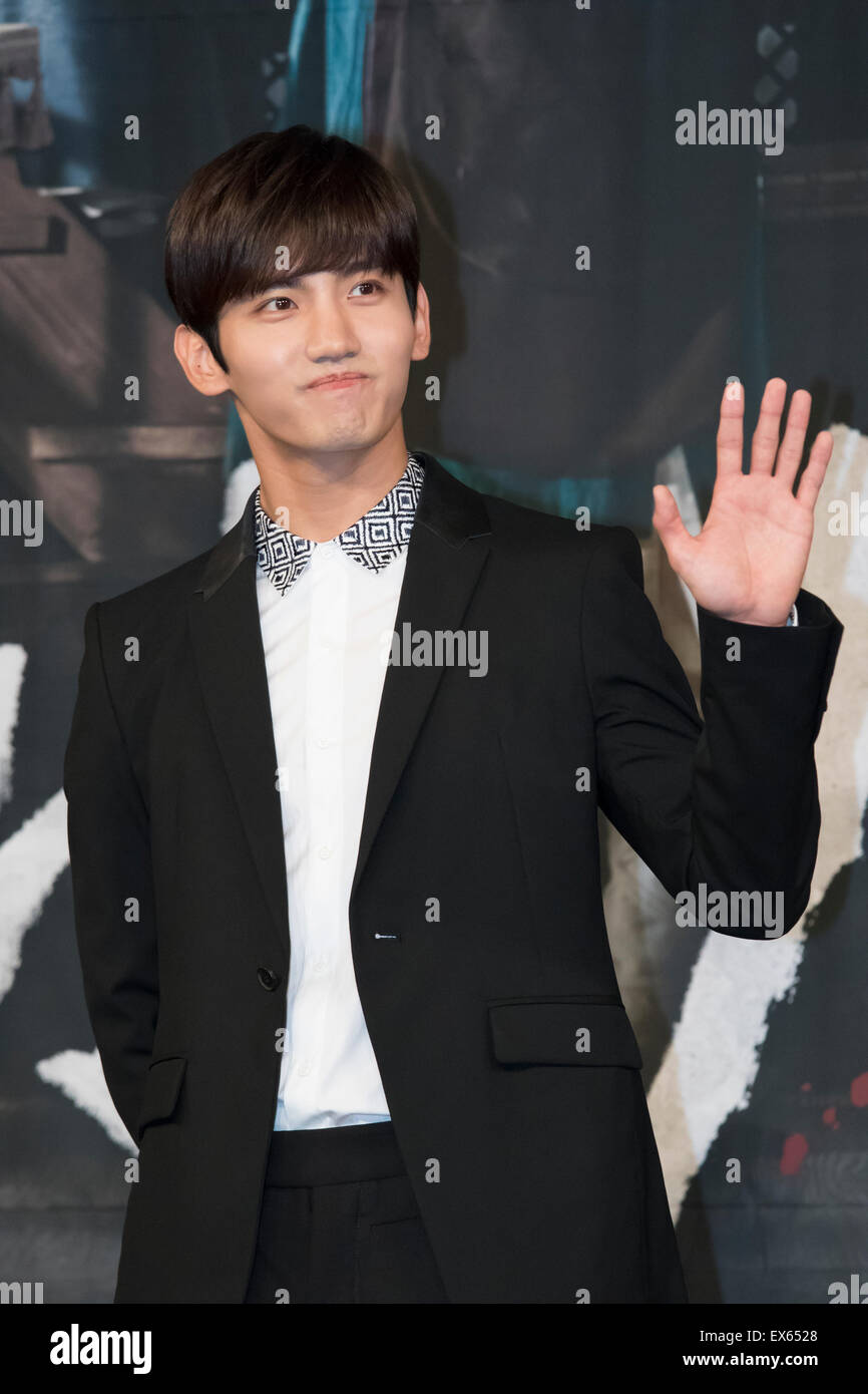 Dongbangsinki hi-res stock photography and images - Alamy