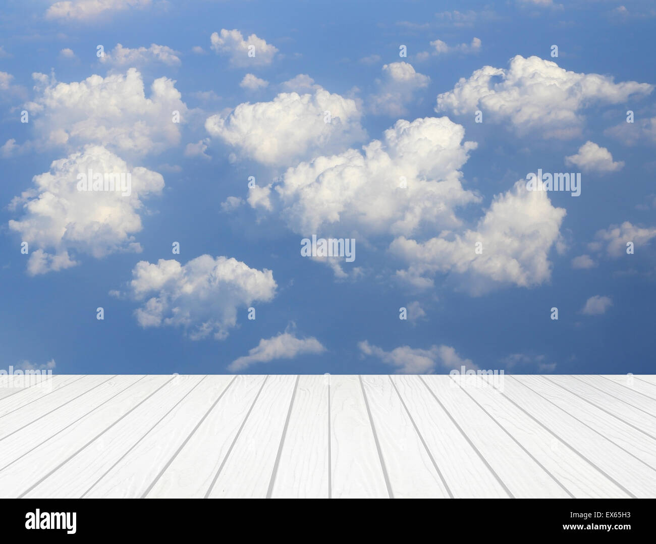 Terrace background hi-res stock photography and images - Alamy