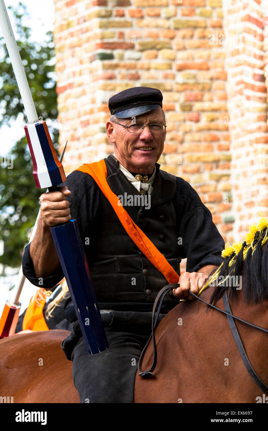 Riding ring hi-res stock photography and images - Alamy