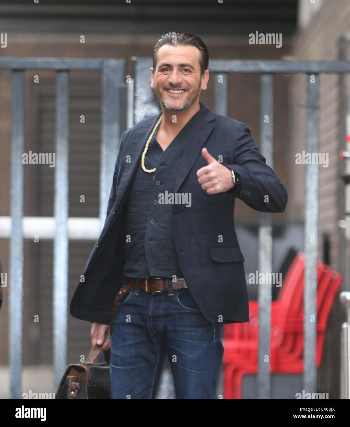 Chris gascoyne hi-res stock photography and images - Alamy