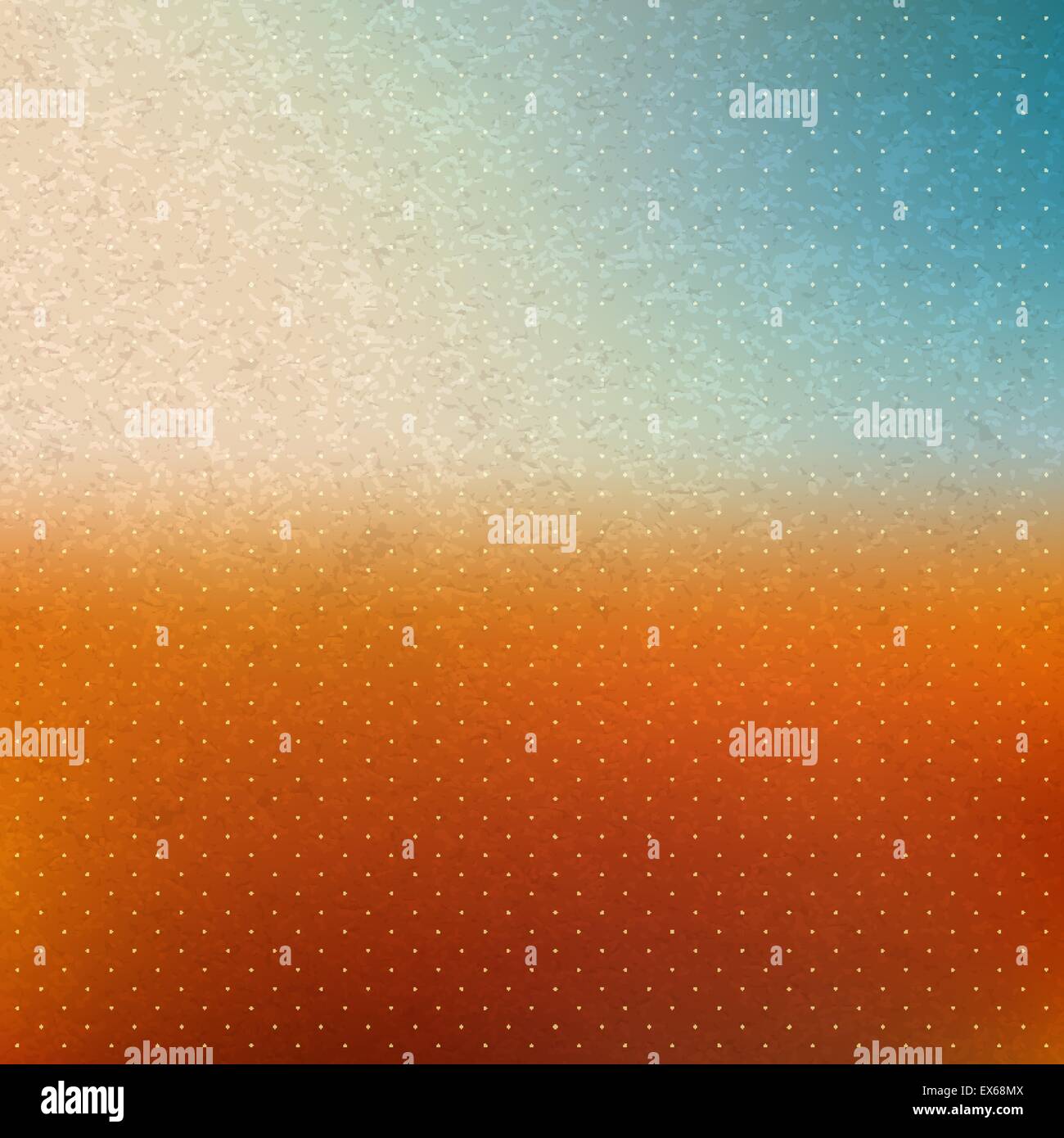 Vector background. Vintage pattern. Soft wallpaper Stock Vector Image ...