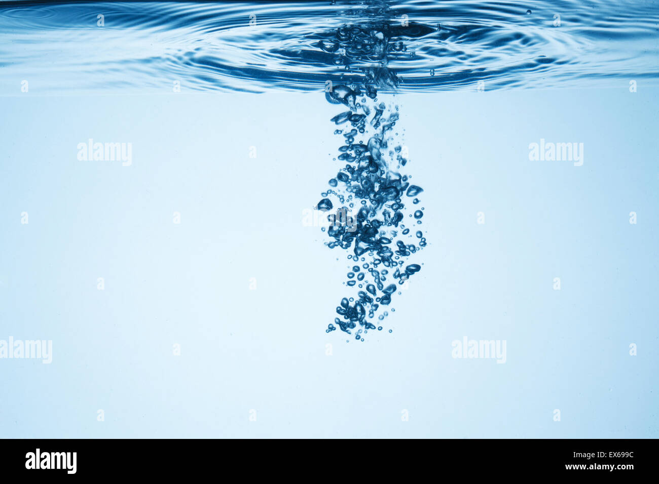 Water splash photography hi-res stock photography and images - Alamy