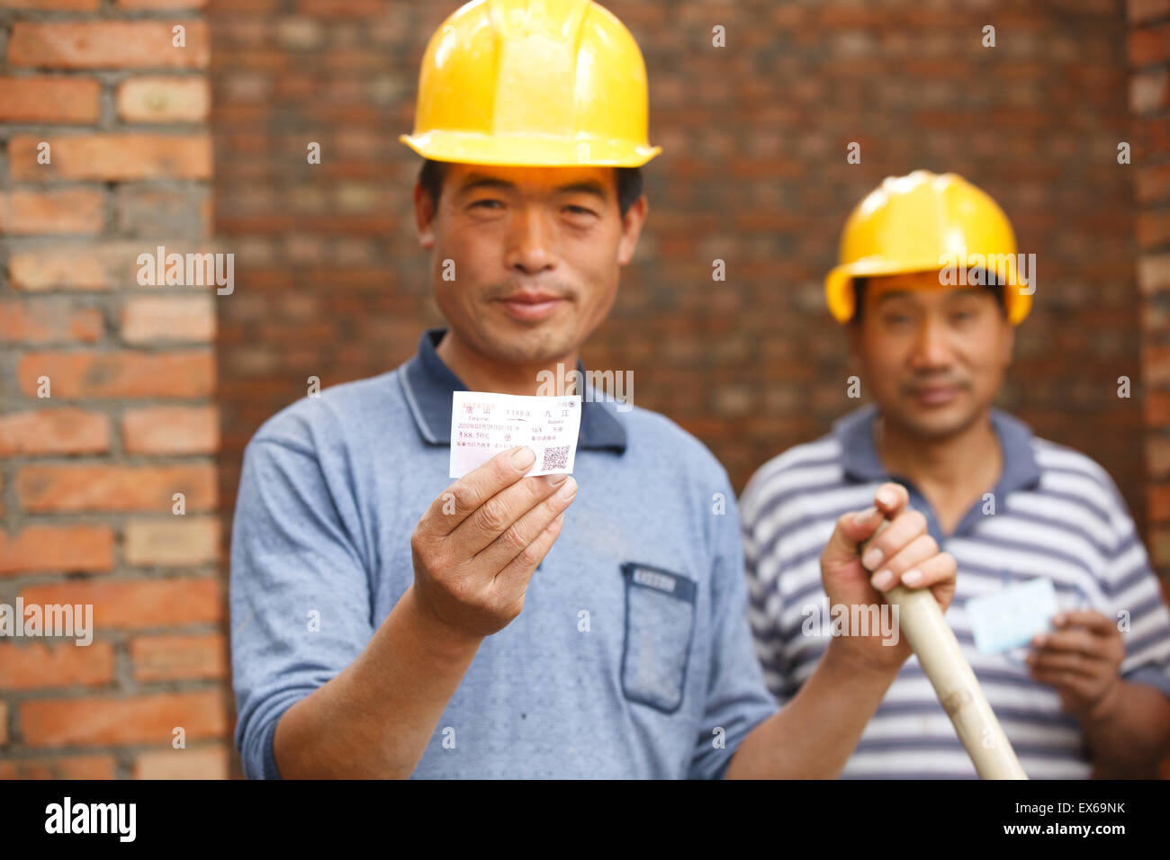 Train ticket site hi-res stock photography and images - Alamy