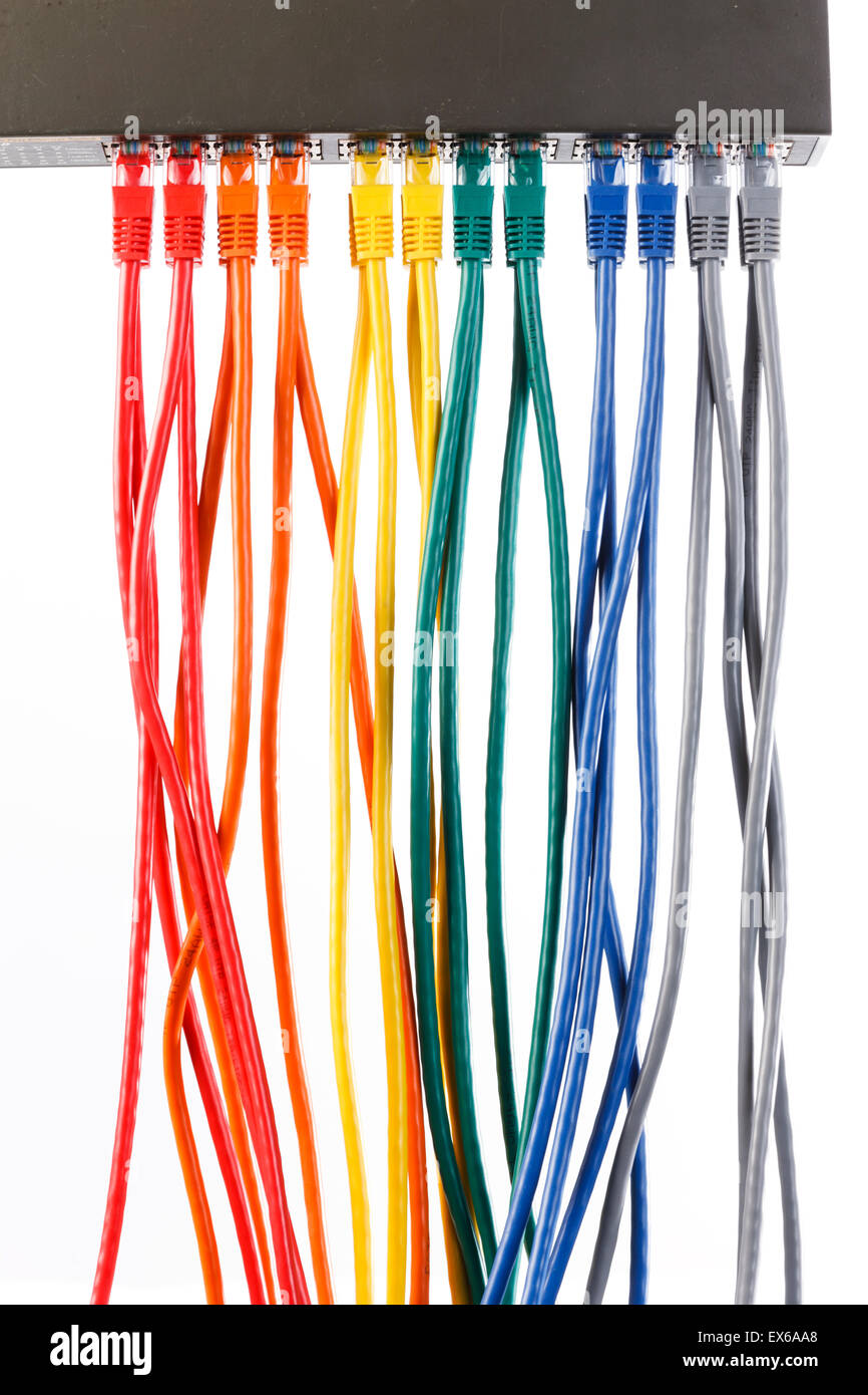 Yellow router hi-res stock photography and images - Alamy