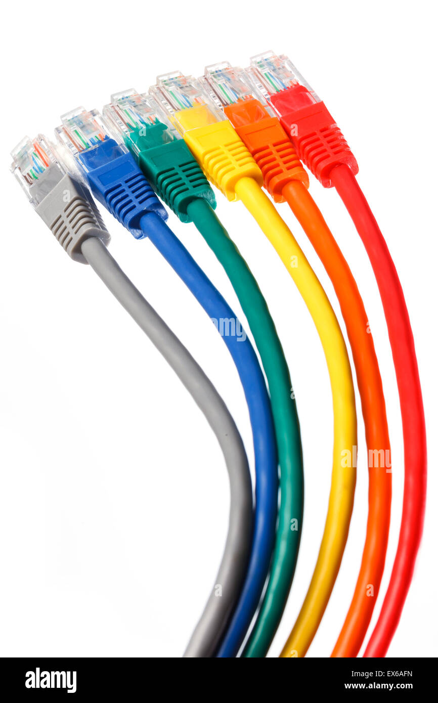 Verticle Image High Resolution Stock Photography and Images - Alamy