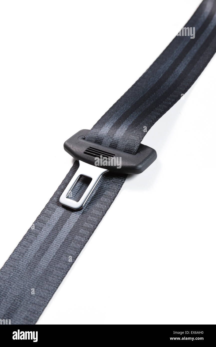 Safety belt hi-res stock photography and images - Alamy