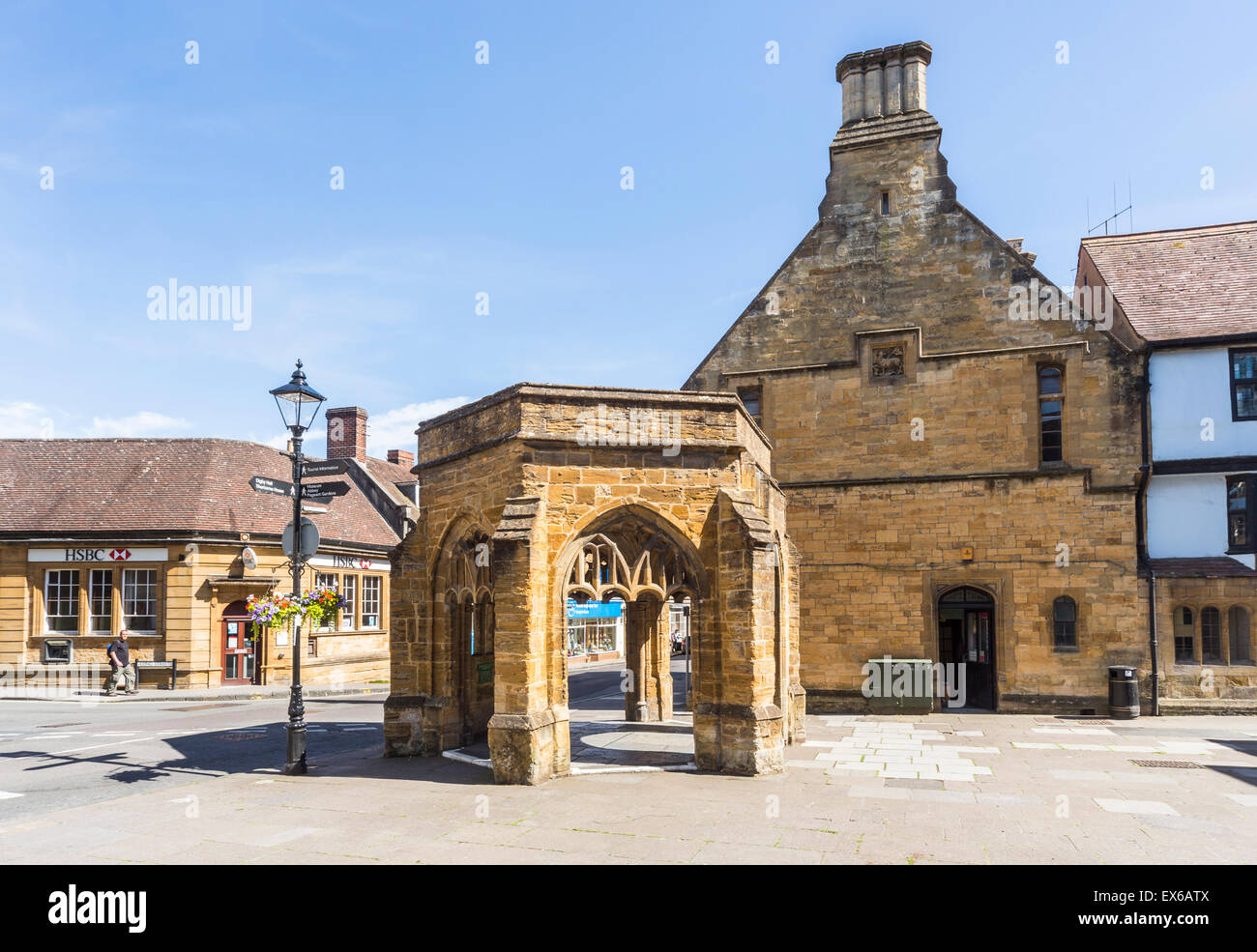 The Great Conduit High Resolution Stock Photography and Images - Alamy