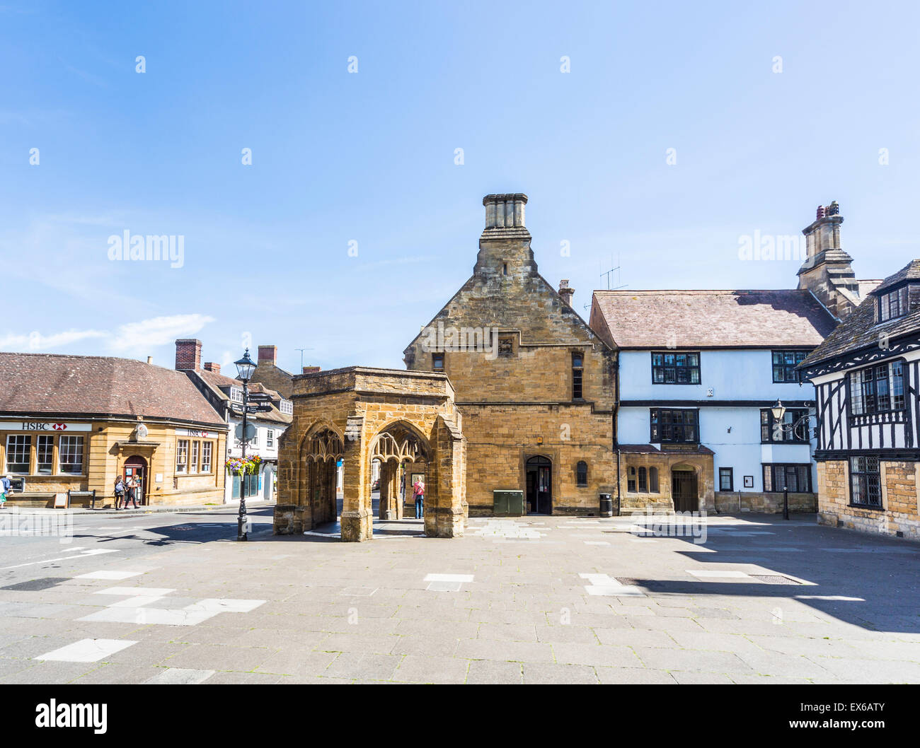 Conduit monks hi-res stock photography and images - Alamy