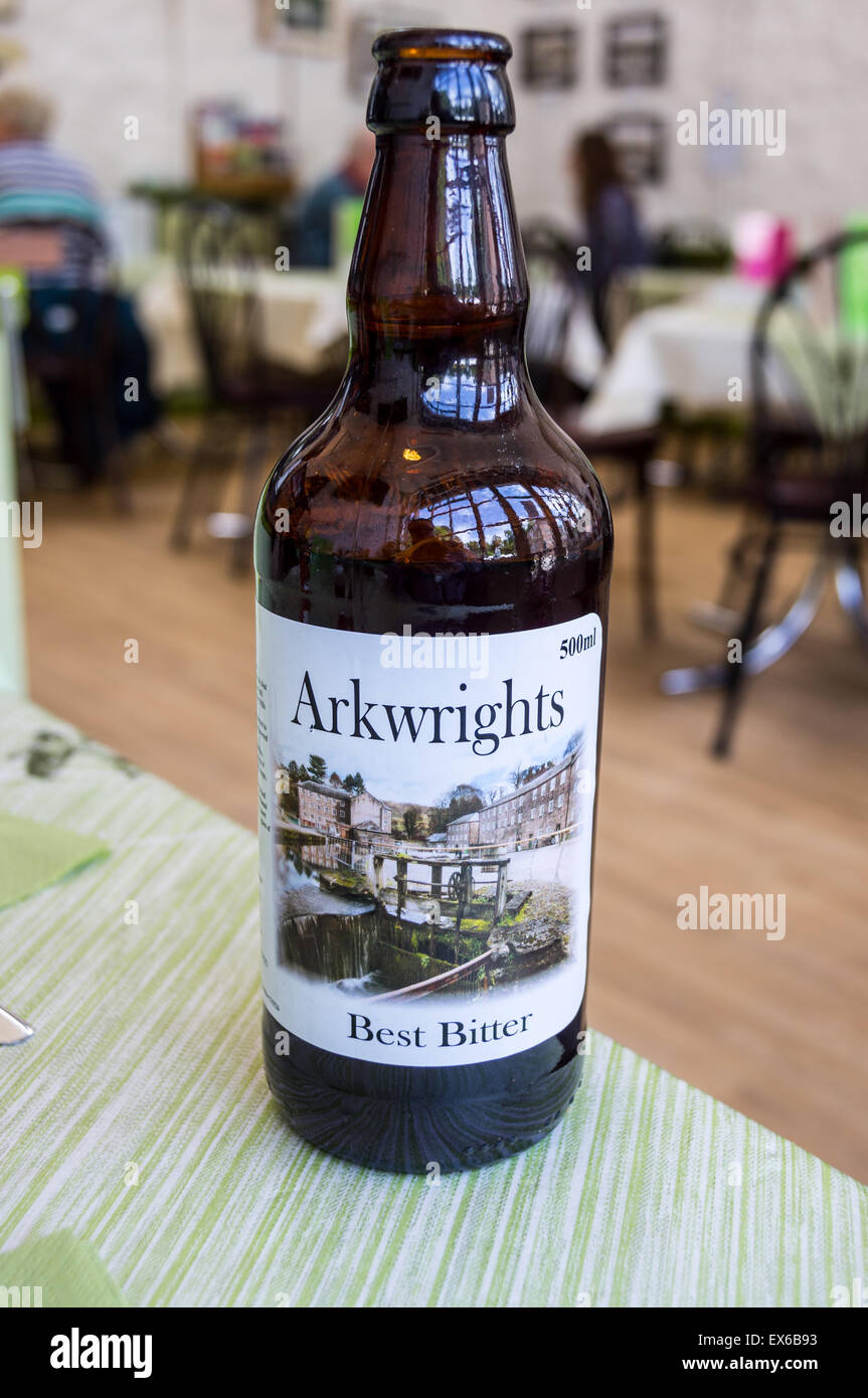 Best bitter hi-res stock photography and images - Alamy