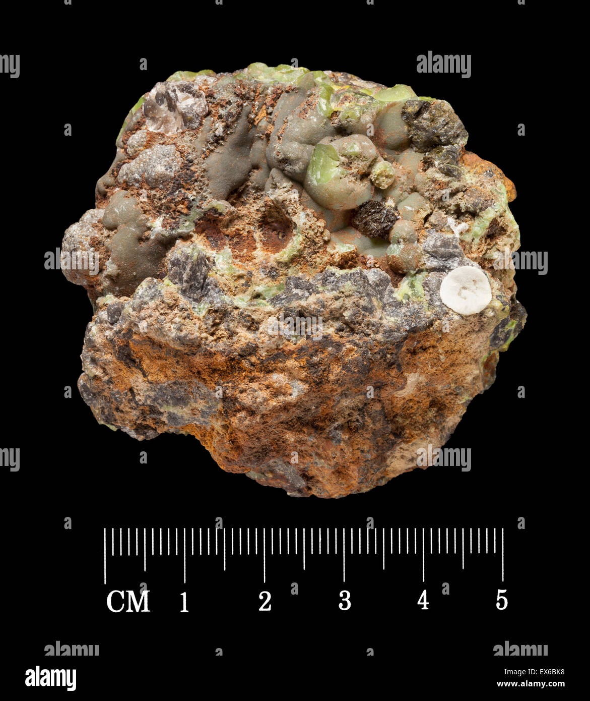 Bm 94727 hi-res stock photography and images - Alamy