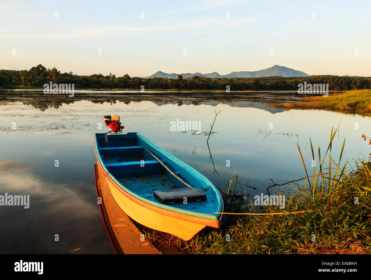 Very beautiful river hi-res stock photography and images - Alamy