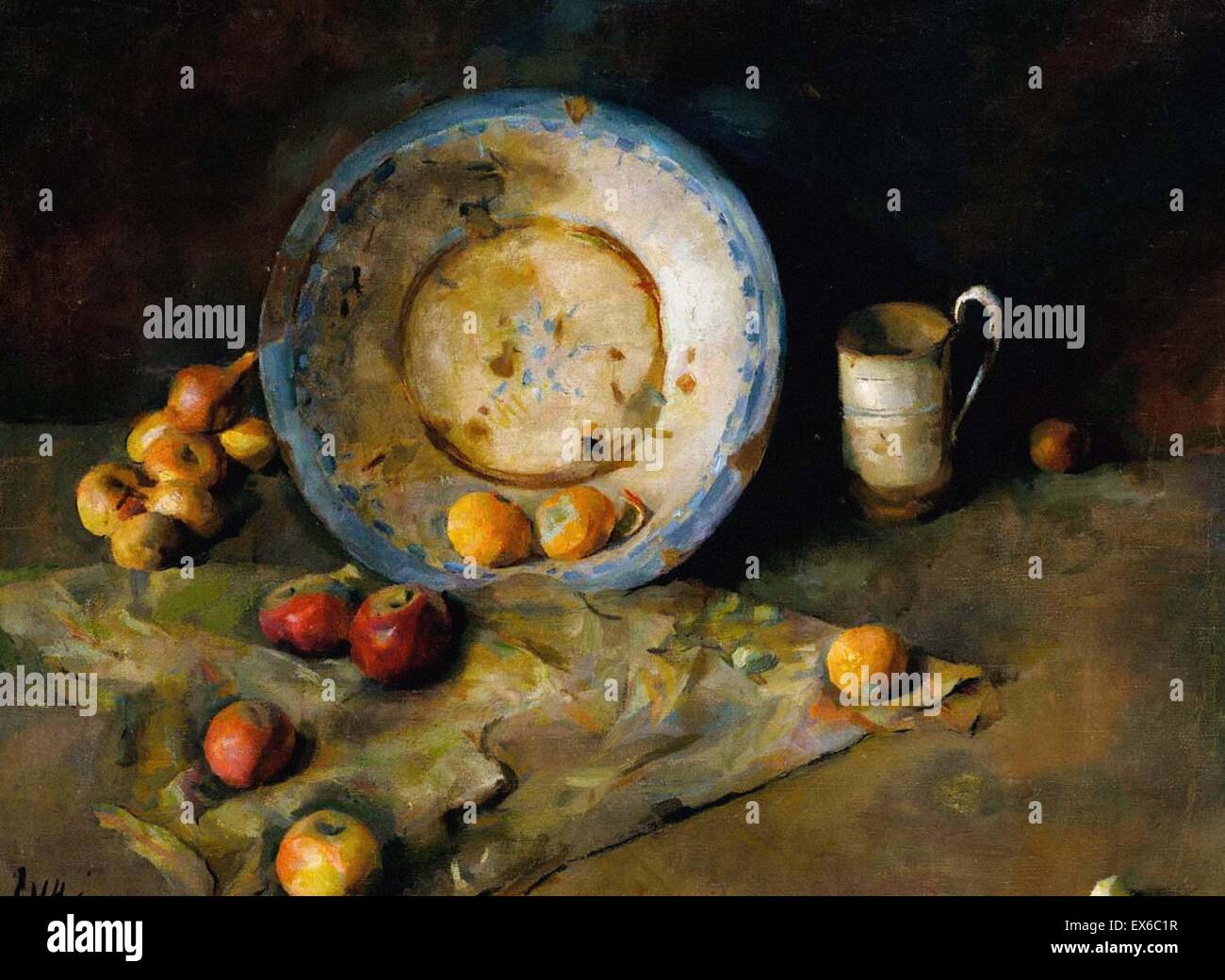 William still hi-res stock photography and images - Alamy