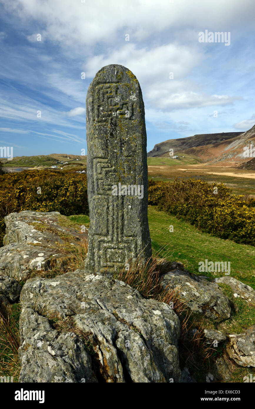 Early Christian Cross High Resolution Stock Photography and Images - Alamy