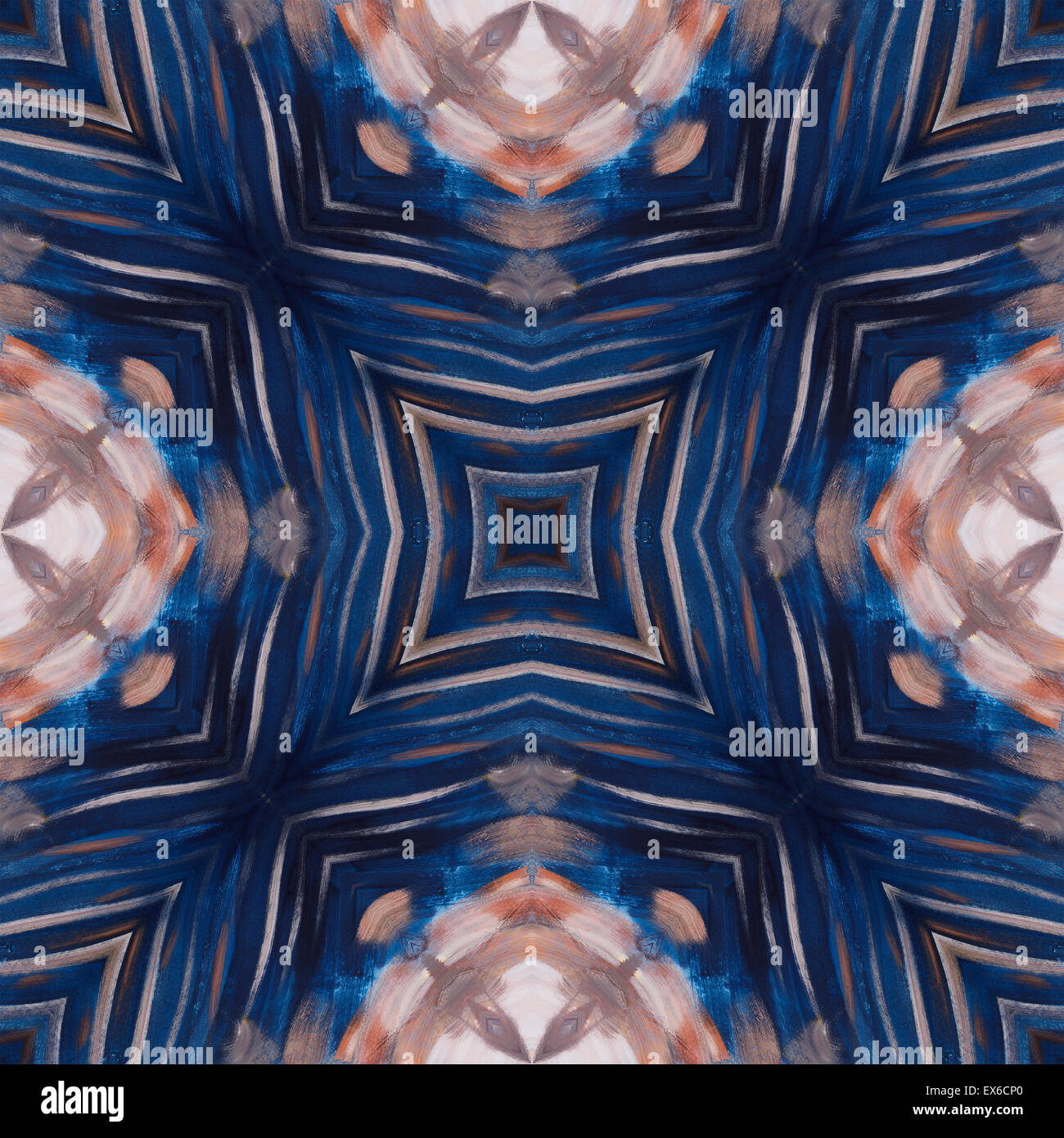 Abstract background seamless pattern Stock Photo - Alamy