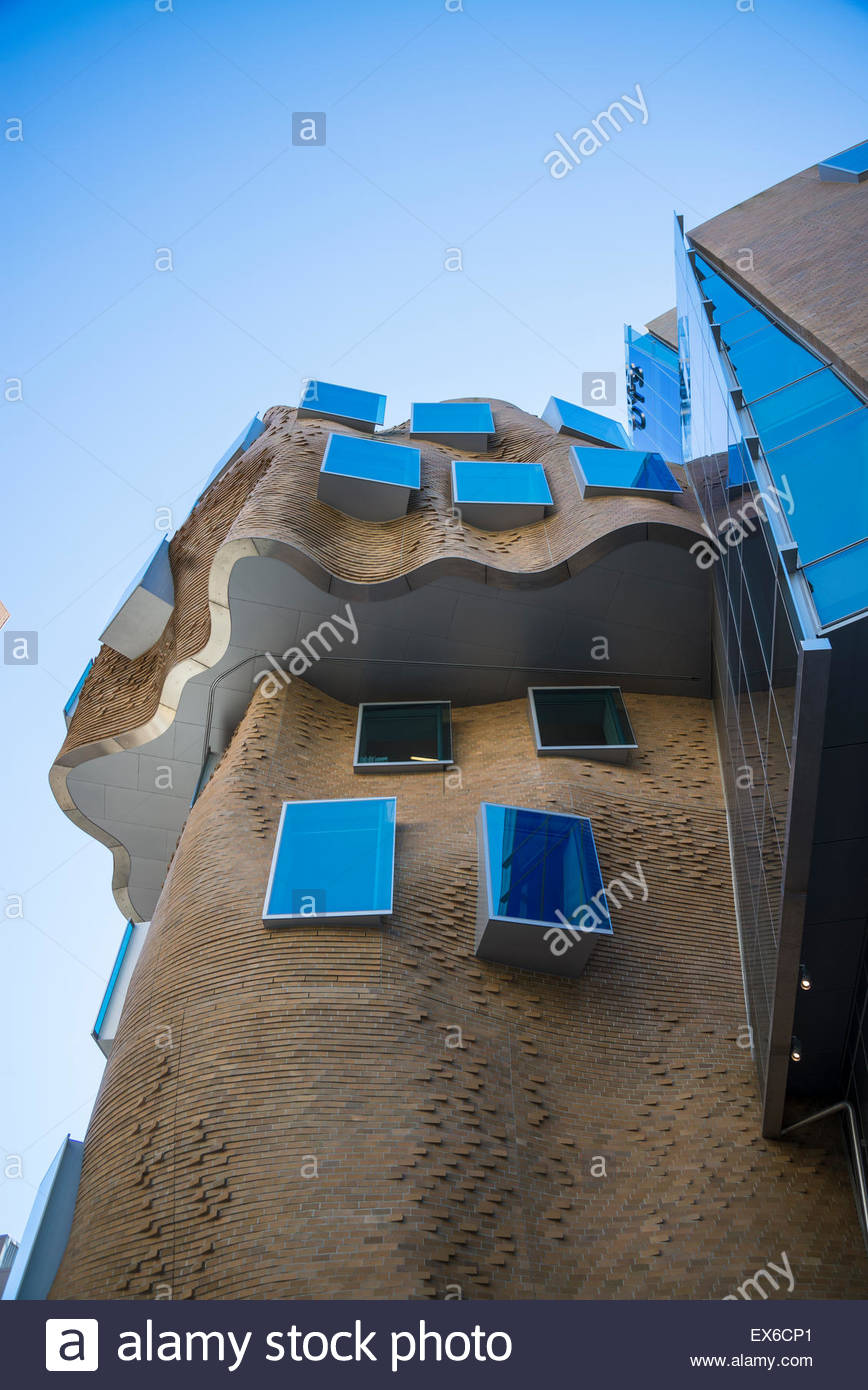 Uts Stock Photos & Uts Stock Images - Alamy